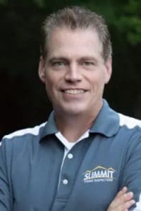 Summit Home Inspection
